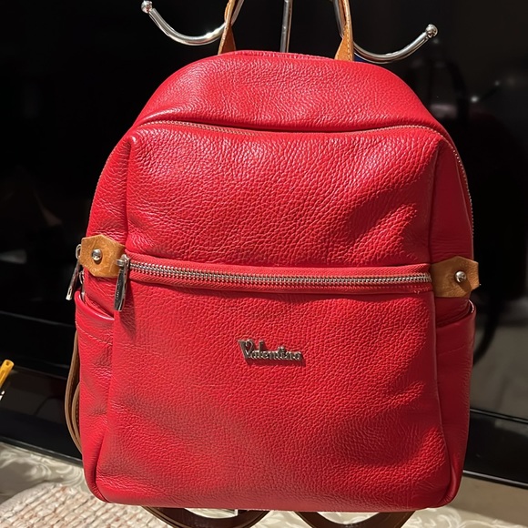 Valentina | Bags | Valentina Backpack | Poshmark
